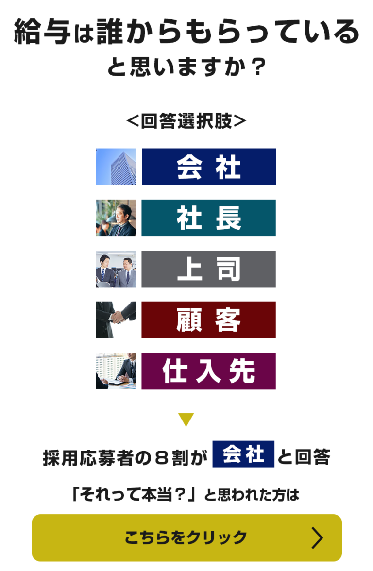 株式会社プロモーション